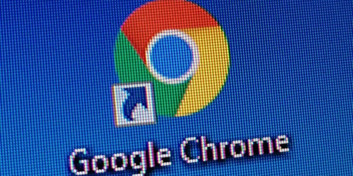 Chrome 113 führt als erster Browser WebGPU ein - Innovationen - derStandard.de › Web