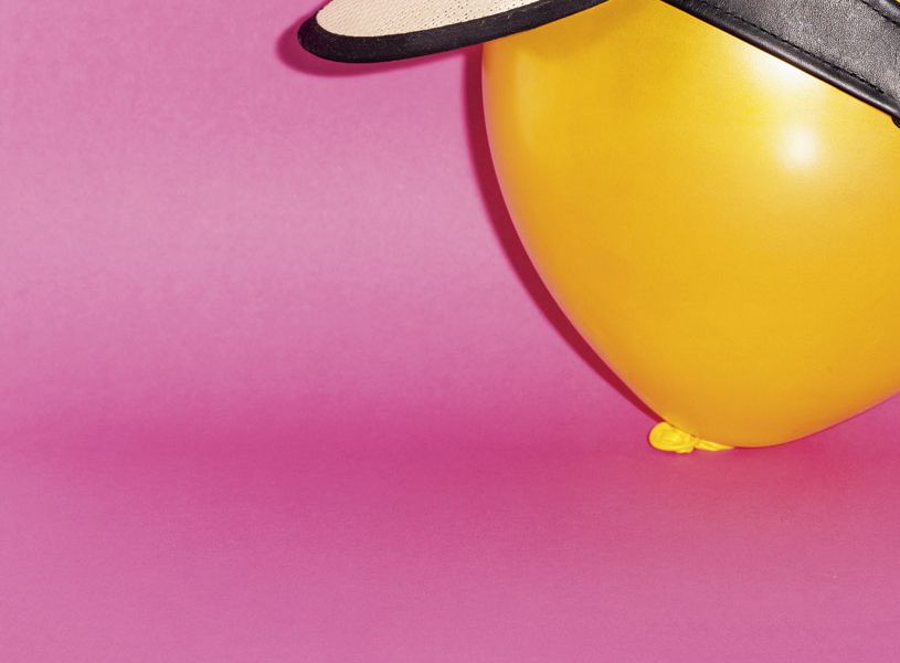 Anne Feldkamp: Mädchen in der Umkleidekabine - Design & Interieur ...