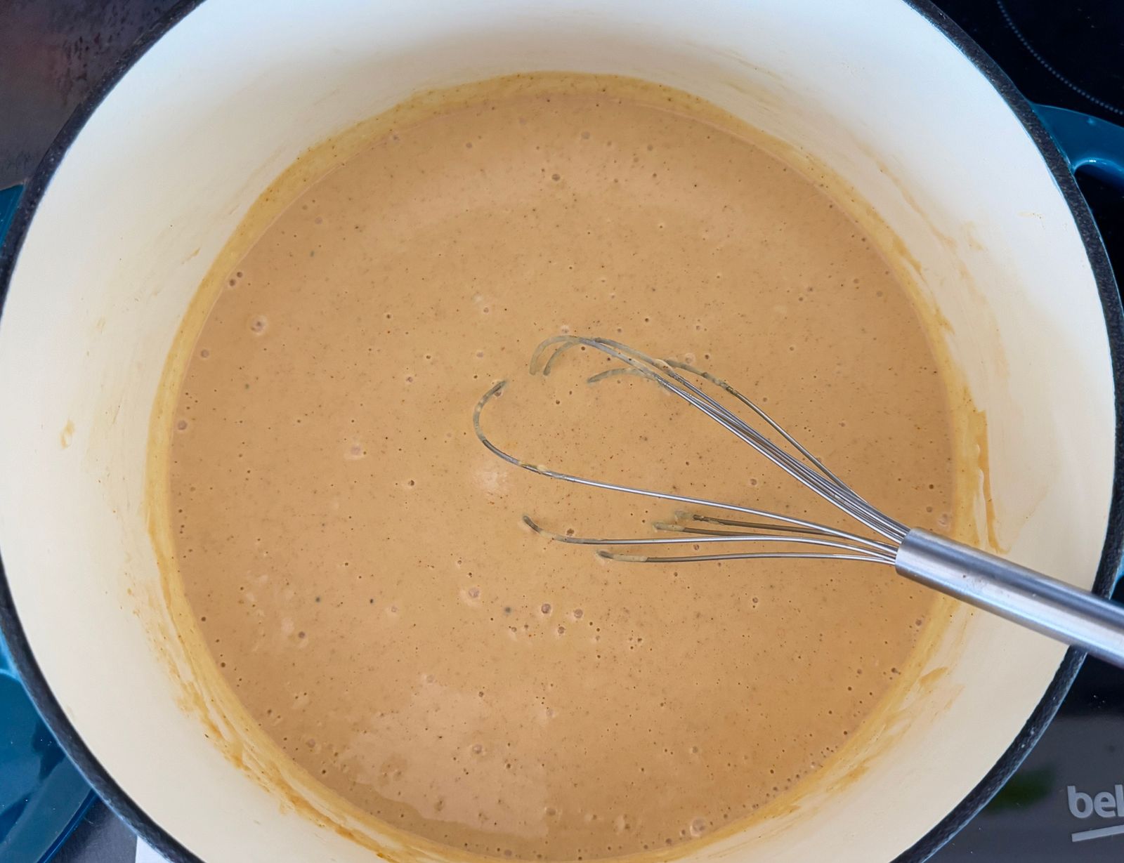 Rezept für die besten Mac and Cheese der Welt - Hauptspeisen ...