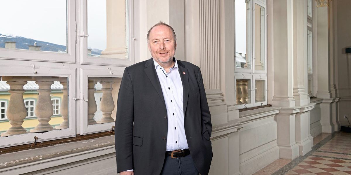 Hinter Assmanns Landesmuseen-Abgang steckt eine konfliktreiche ...