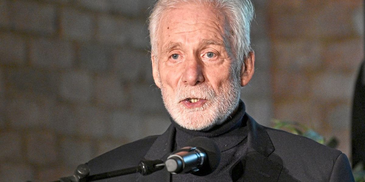 50 Jahre "Profil": Gegen autoritären Muff - Hans Rauscher - derStandard ...