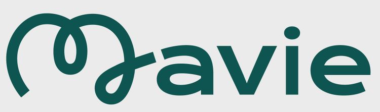 "Kein Anliegen ist zu klein oder zu unwichtig" - Mavie - derStandard.at ...