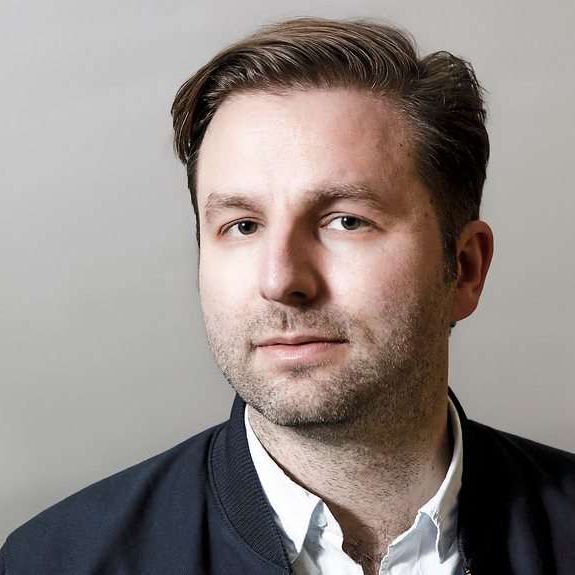 Jan Philipp Gloger wird neuer Volkstheater-Direktor - Theater ...