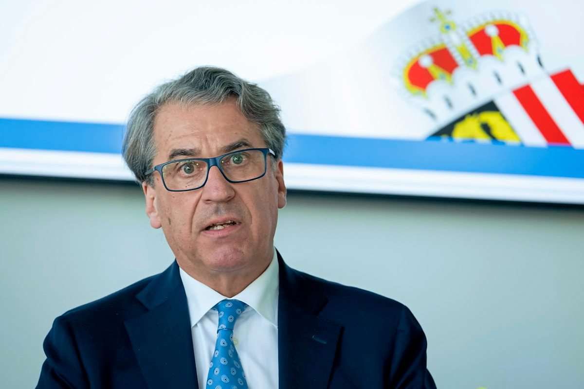 Restrukturierungsplan der Pierer Industrie AG angenommen - Unternehmen ...