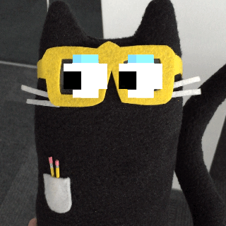 Giphy Cam: Animierte GIFs mit dem Smartphone basteln - Apps ...