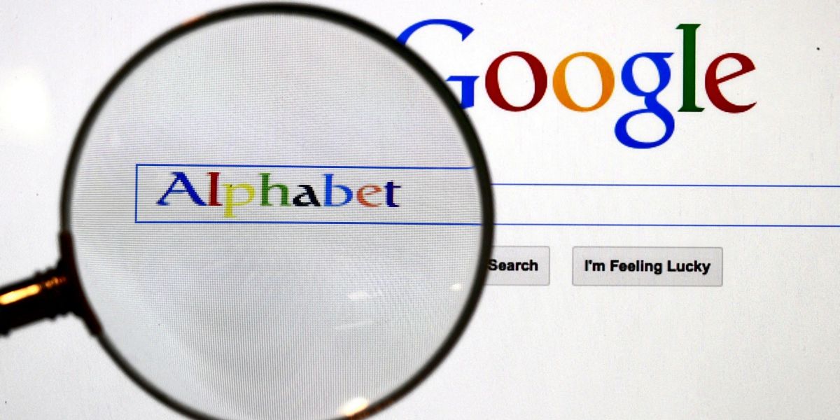 Ist ChatGPT das neue Google? So einfach ist die Welt leider nicht ...