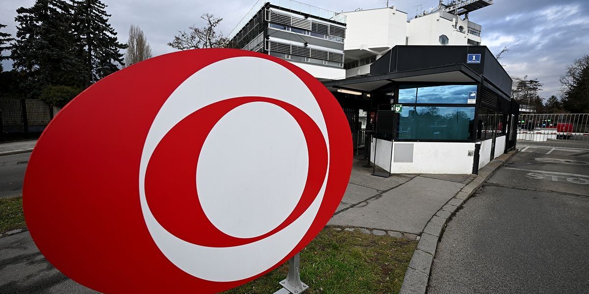 Mit neuer Regierung kann ORF-Stiftungsrat noch einmal rasch erröten - ORF - derStandard.at › Etat