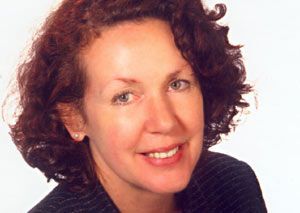 Häfn als Hochschule für Kriminalität - Österreich - derStandard.at ...