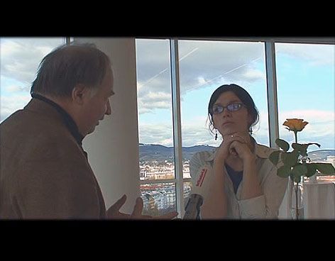 Barbara Blaha for President - Hans Rauscher - derStandard.at › Diskurs