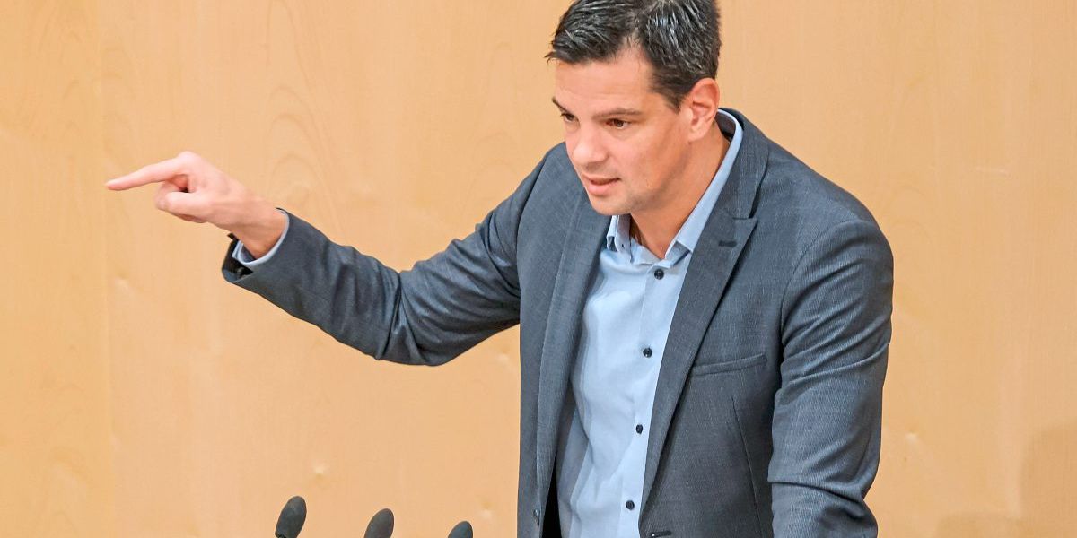 Gesamtkosten für Flüchtlingsbetreuung in Österreich bei knapp 340 ...