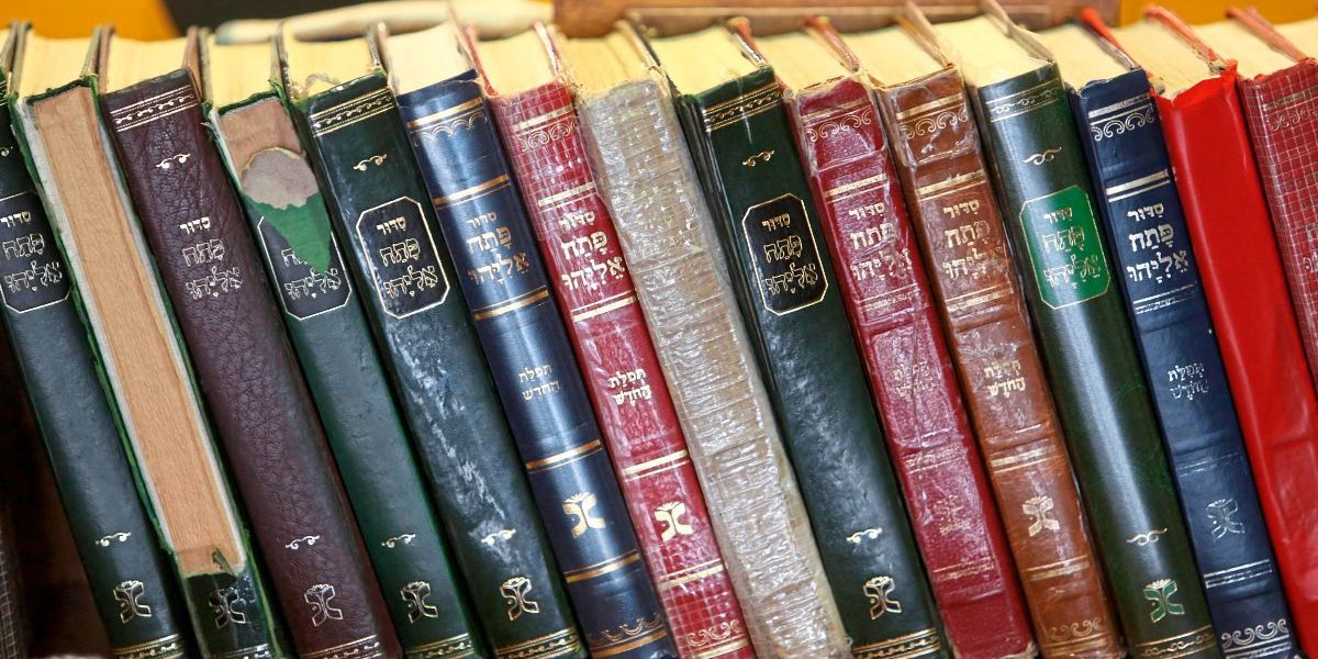 Verlage: Sind doppelt bedroht durch Corona und EU-Copyright-Pläne ...