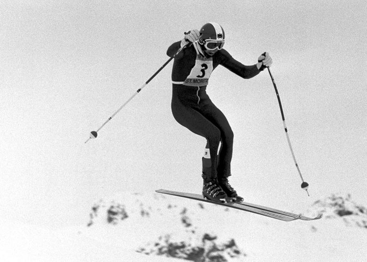 Wo ein David Zwilling ist, ist ein Weg - Sportler: Das wurde aus ...