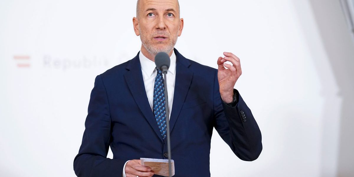 Teilzeitdebatte ist Symptom für gewaltigen Umbruch - Karin Bauer ...