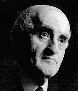 Frederick Mayer 84-jährig gestorben - Welt - derStandard.at › Wissenschaft