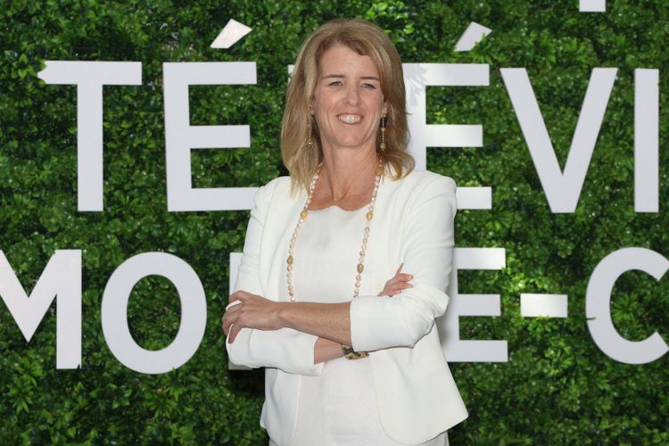 Warum die neuen Klimabewegungen auch von Öl-Erbinnen unterstützt werden ...