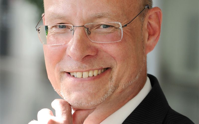 Michael Enzinger: Ein Dressurreiter für die Wiener Anwaltschaft - Staat ...