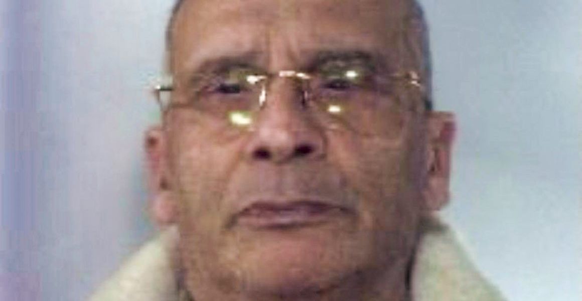 Mafiaboss Messina Denaro nach 30 Jahren Flucht festgenommen - Italien ...