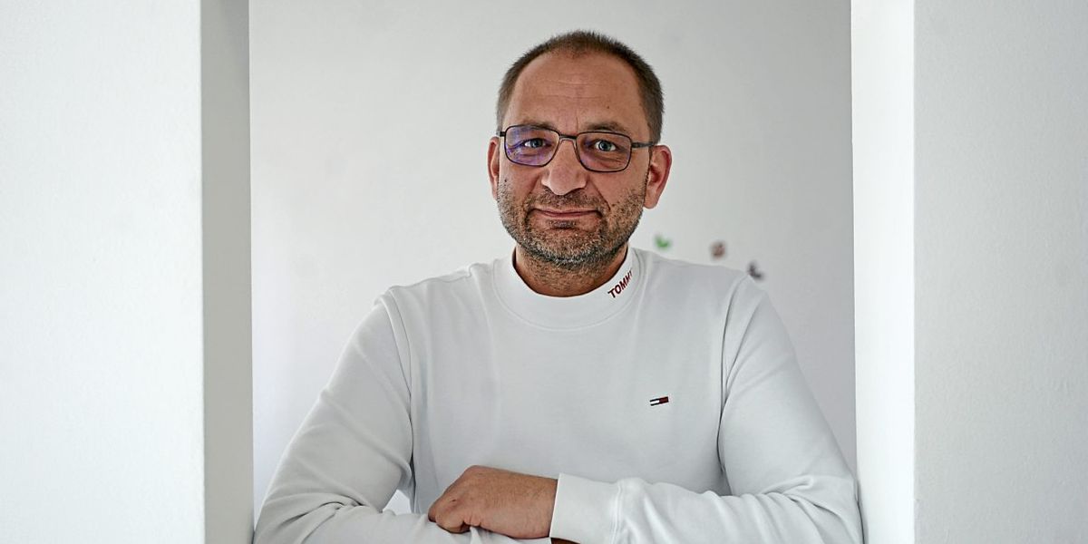 Hausarzt: "Ich gehe zufrieden nach Hause" - Karriere - derStandard.de ...