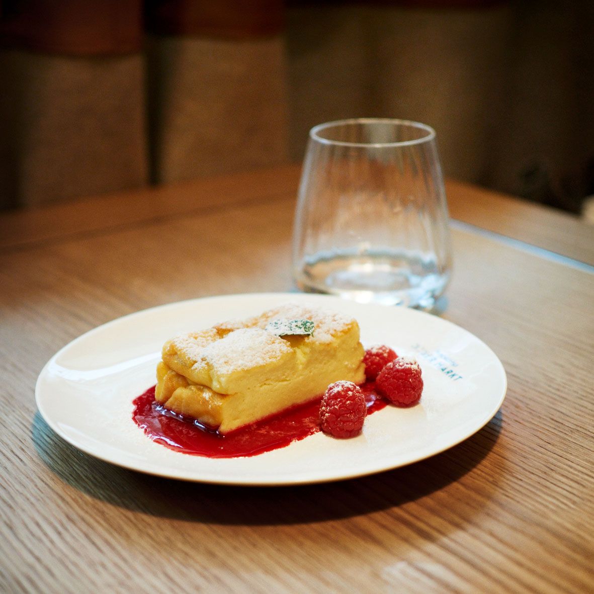 Plachuttas Neuer Markt: Das System Mario und Plachutta - Cortis ...