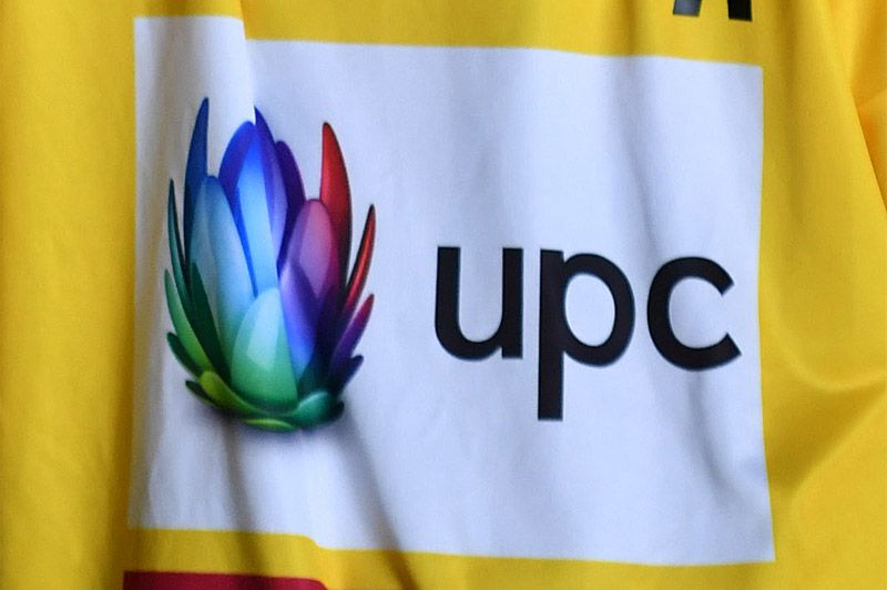 UPC erhöht Tarife ab 2017 - Provider - derStandard.at › Web