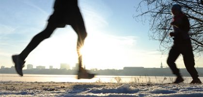 Goodbye, Austria! Teil 1 - Gesellschaft - derStandard.at › Panorama