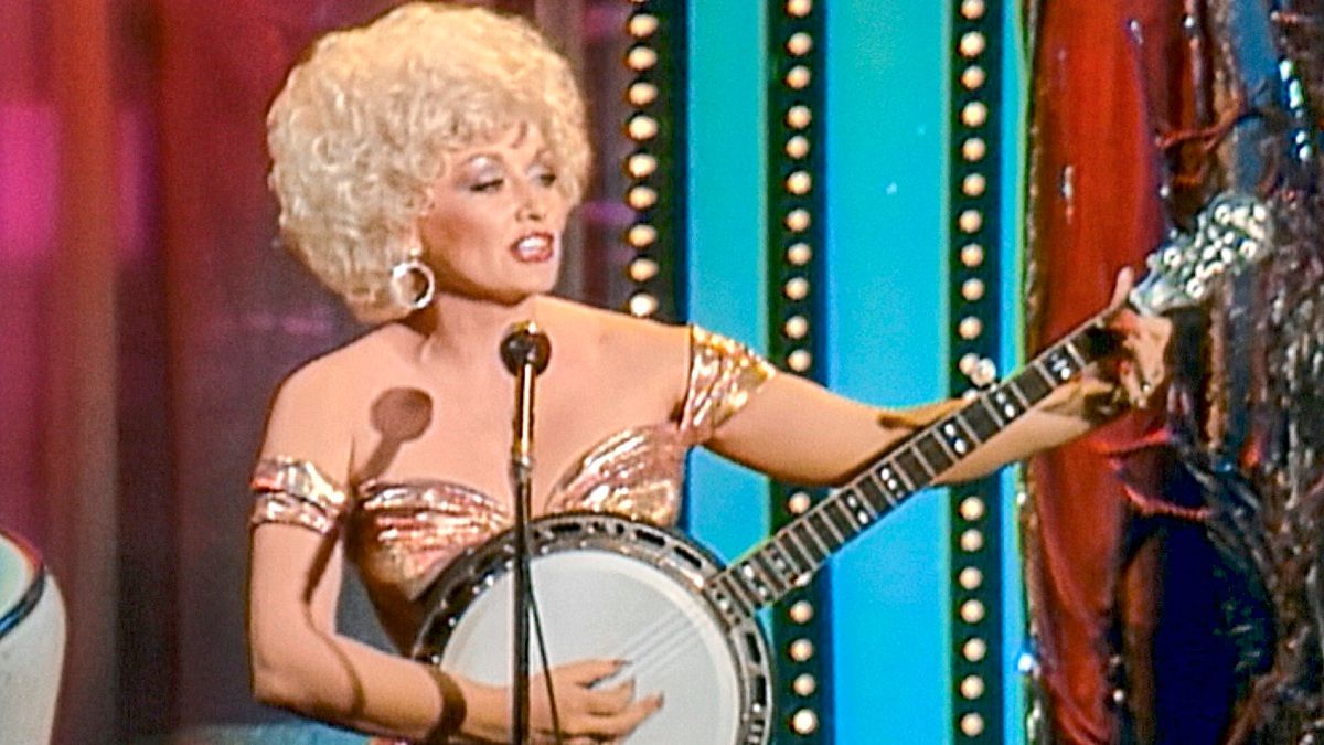 "School of Champions" und "Dolly Parton – Everbody's Darling": TV-Tipps ...