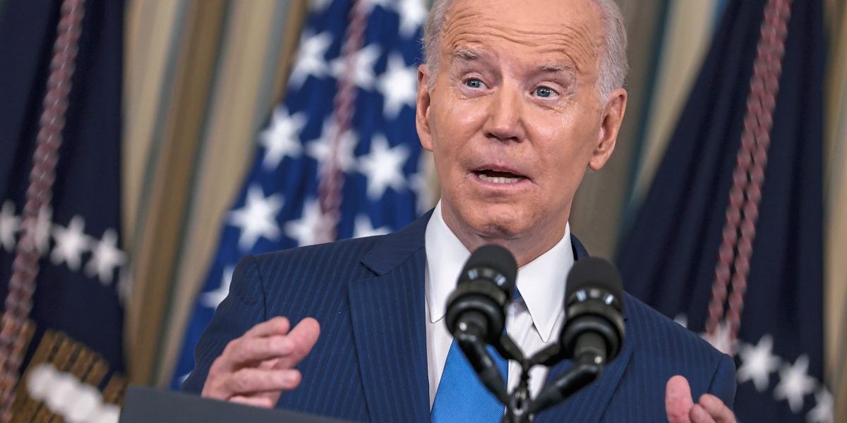 Biden: Bin bereit, mit Republikanern zu arbeiten - USA - derStandard.at ...