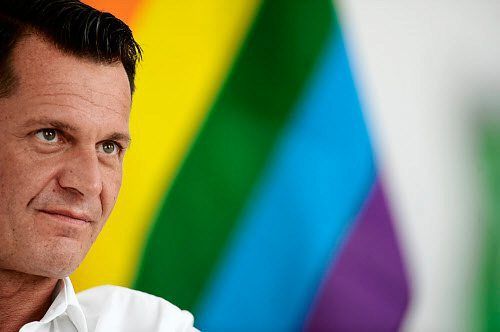 Zuwanderung und Impfen - Hans Rauscher - derStandard.at › Diskurs