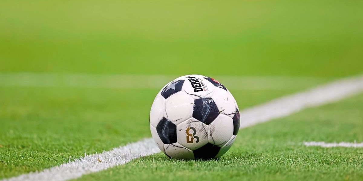 Ried bleibt dank 3:0 über Sturm II auf Tuchfühlung mit Admira - Fußball ...