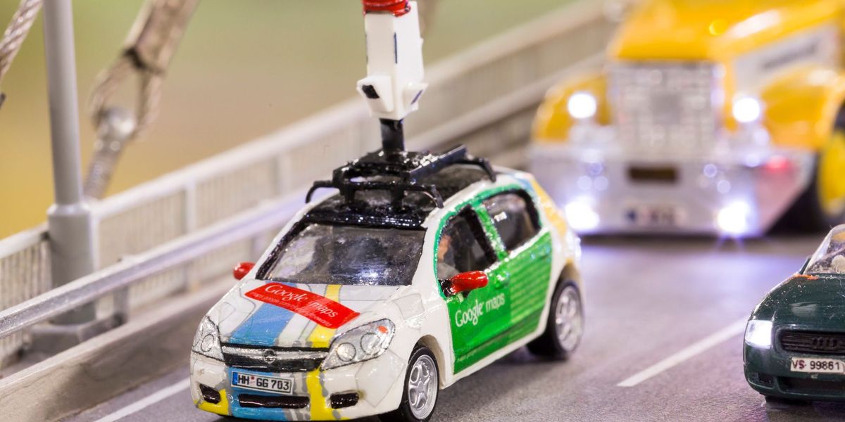 Erika ricci nuda always a fun time and I really enjoyed my