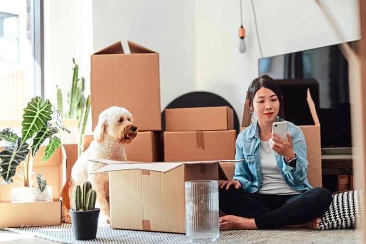Wie kann der Wohnkredit etwas billiger werden? - Immobilien ...