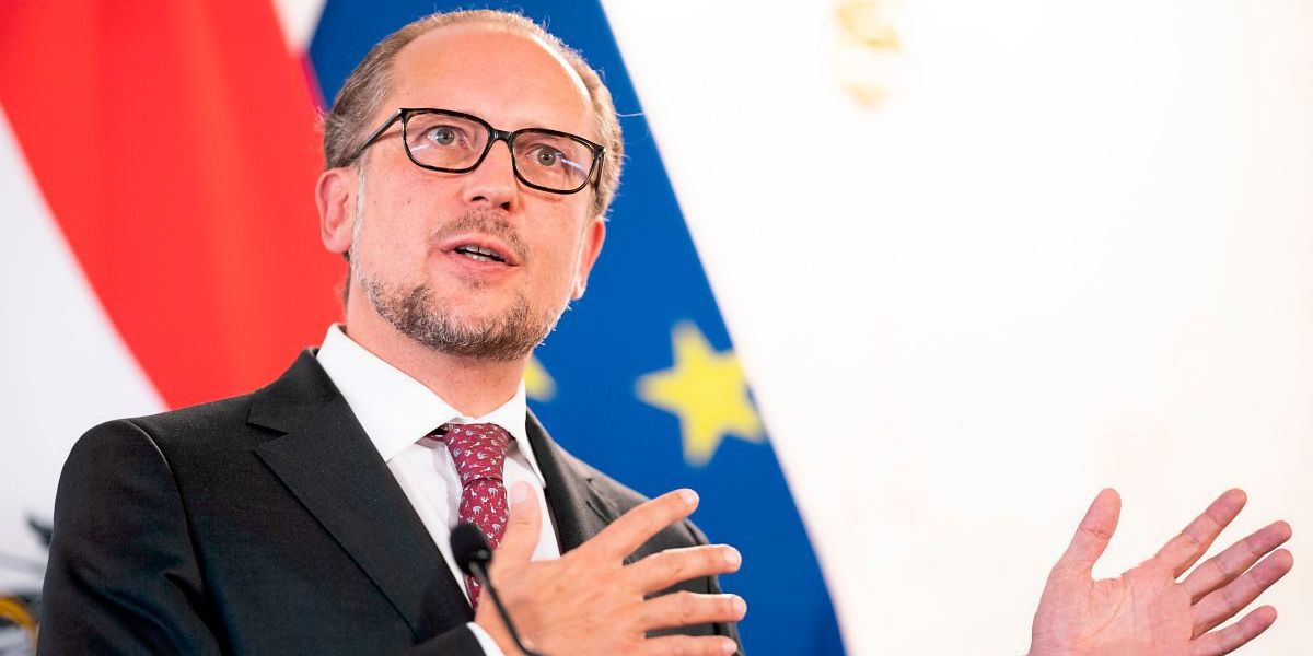 "Über die Maßen solidarisch" - Hans Rauscher - derStandard.at › Diskurs