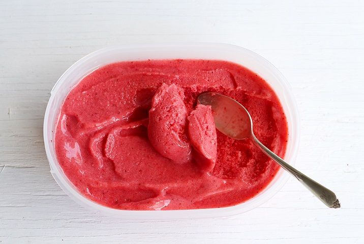 Unsere zehn besten Rezepte für den Sommer - Essen & Trinken ...