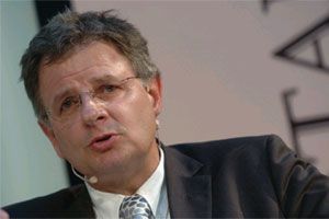 "Wir steigen den Leuten auf die Zehen" - Uni - derStandard.at › Inland