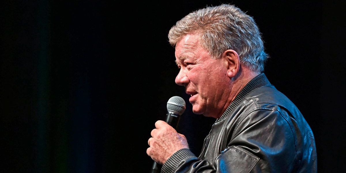 Das unentdeckte Land - Hans Rauscher - derStandard.at › Diskurs