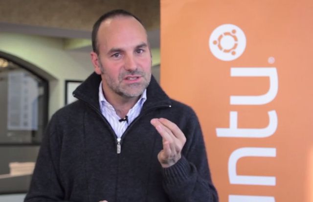 Ubuntu bringt schlankes Kernsystem für die Cloud - Linux-Unix ...