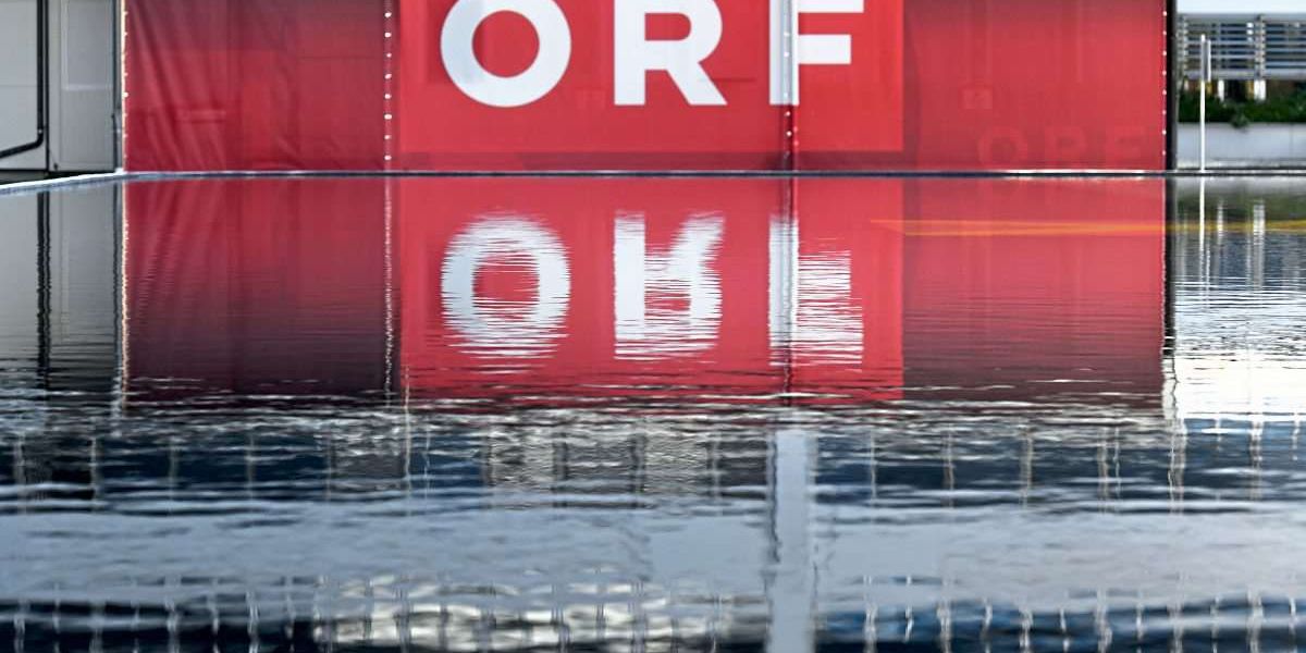 ORF-Beitrag: OBS hat mehr als drei Millionen Anfragen bearbeitet - ORF ...