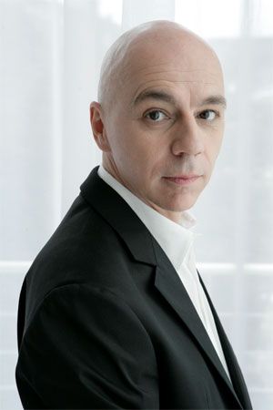 Peter "The Count" Legat, Musiker - Auto - derStandard.at › Lifestyle