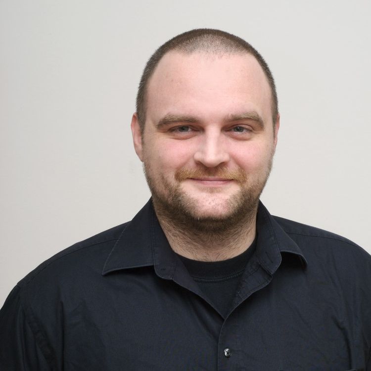 Robert Waldner's Instagram, Twitter & Facebook on IDCrawl