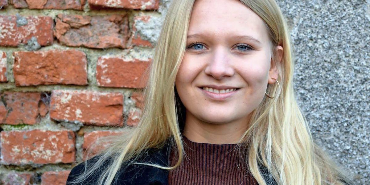 Wie mit Unwissen Politik gemacht wird - Geistesblitz - derStandard.at ...