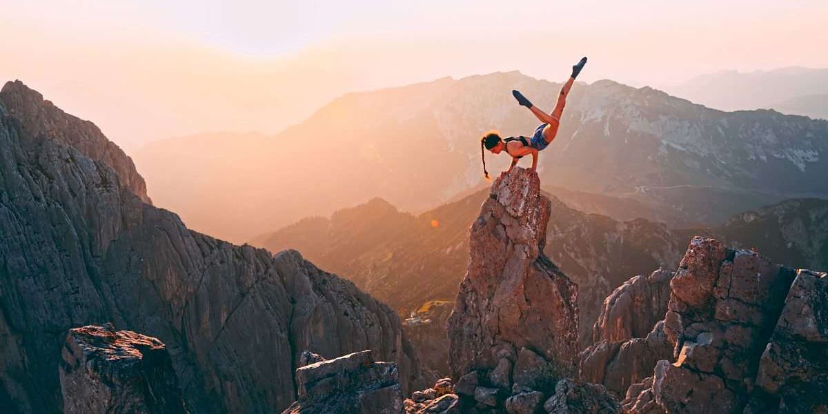 Warum zum Teufel tun Sie das, Frau Millinger? - Sport - derStandard.at ...