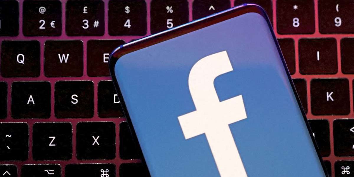 Facebook soll Netflix Zugriff auf private Nachrichten gegeben haben ...