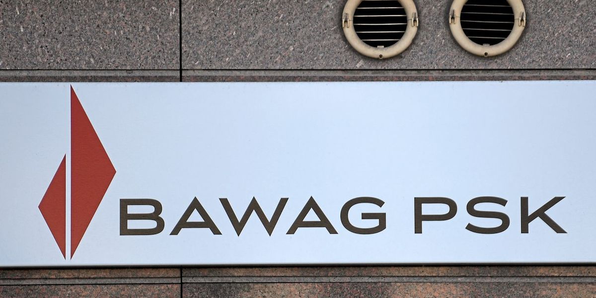 Prozess: Stadt Linz zahlt in Vergleich zwölf Millionen Euro an Bawag ...