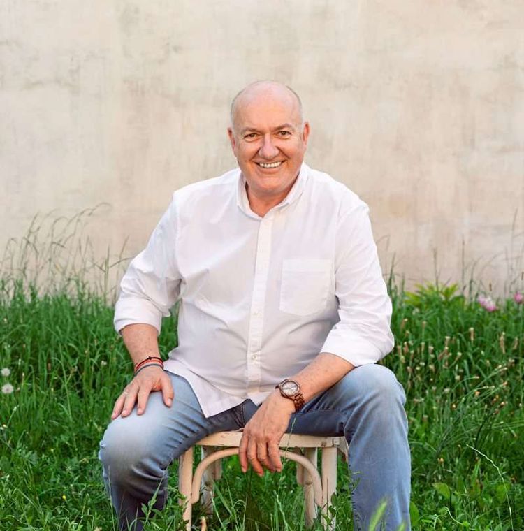 Kein Geschäft für Angsthasen: Wie die Schokofabrik Hauswirth gerettet ...