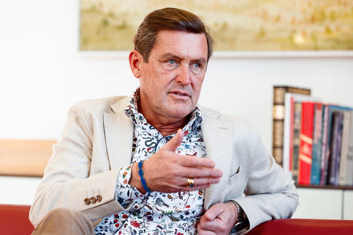 Teuerungspakete: Wien nahm laut Finanzstadtrat keine neuen Schulden auf ...