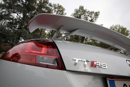 Zart und hart, resch und fesch - Auto - derStandard.at › Lifestyle