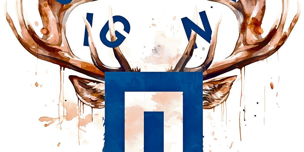 Gegen Benko wird nun auch wegen mutmaßlichen Verstoßes gegen das ...