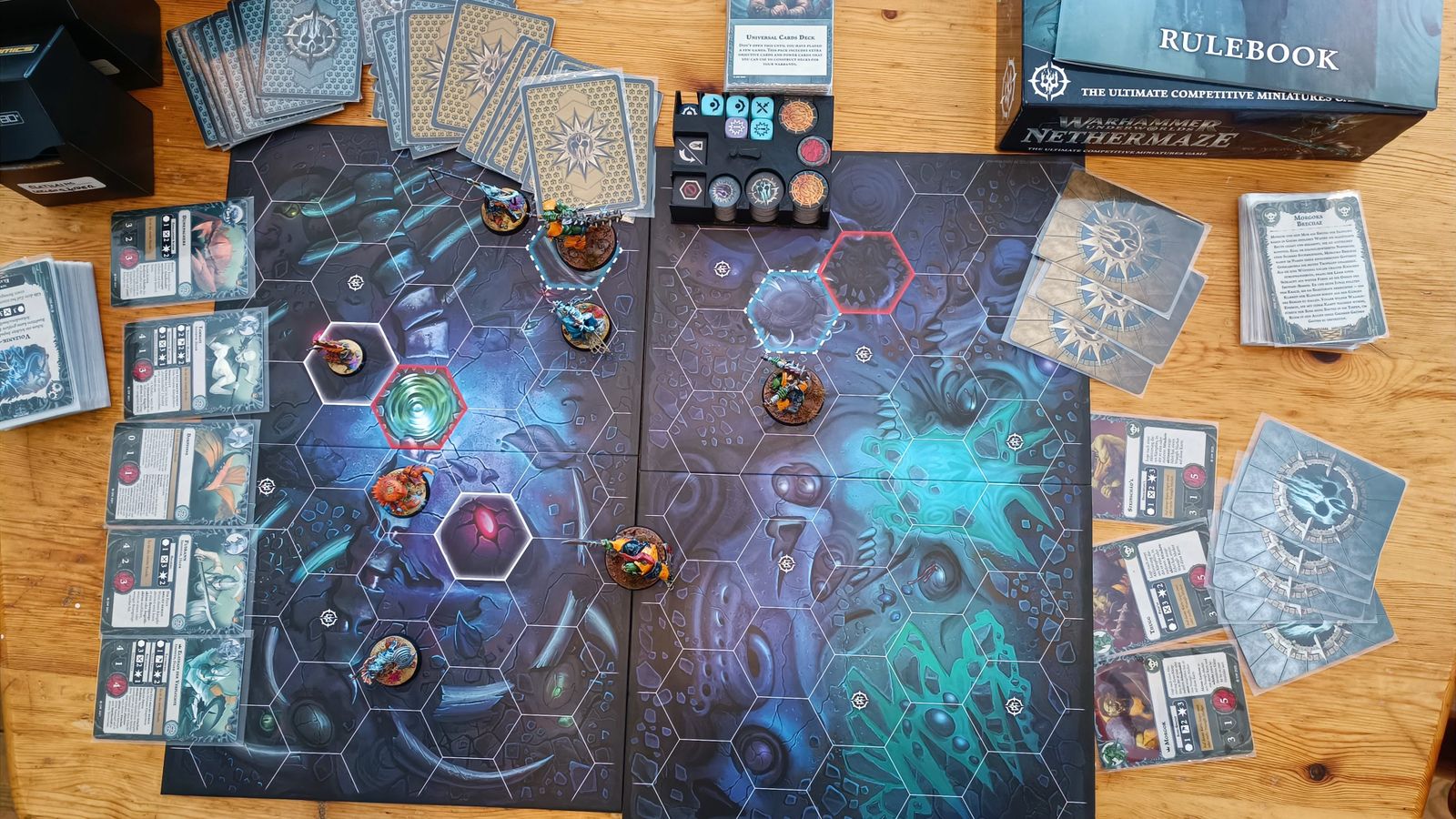 Ganz ohne Smartphone: Die besten günstigen Offline-Spiele für Digital ...