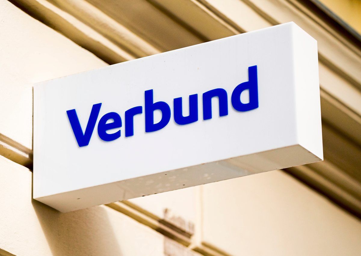 Verbund kontert Nehammers Gewinnabschöpfungsidee mit Gutschriftaktion ...