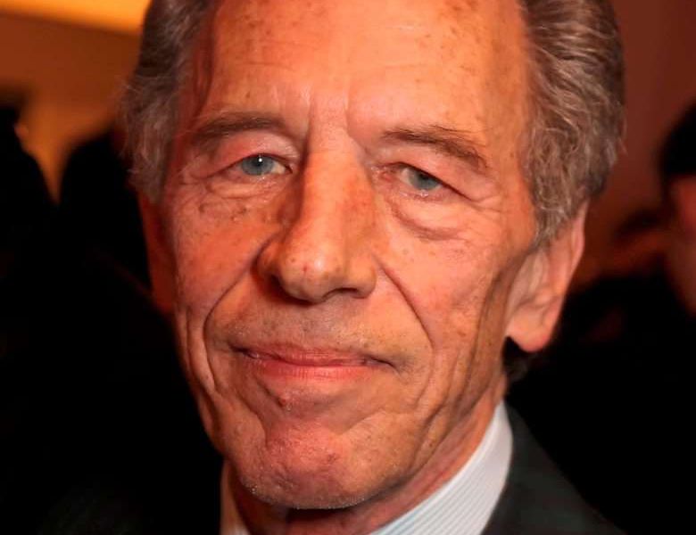 Österreichische Ost-Connection einst und heute - Hans Rauscher - derStandard.at › Diskurs